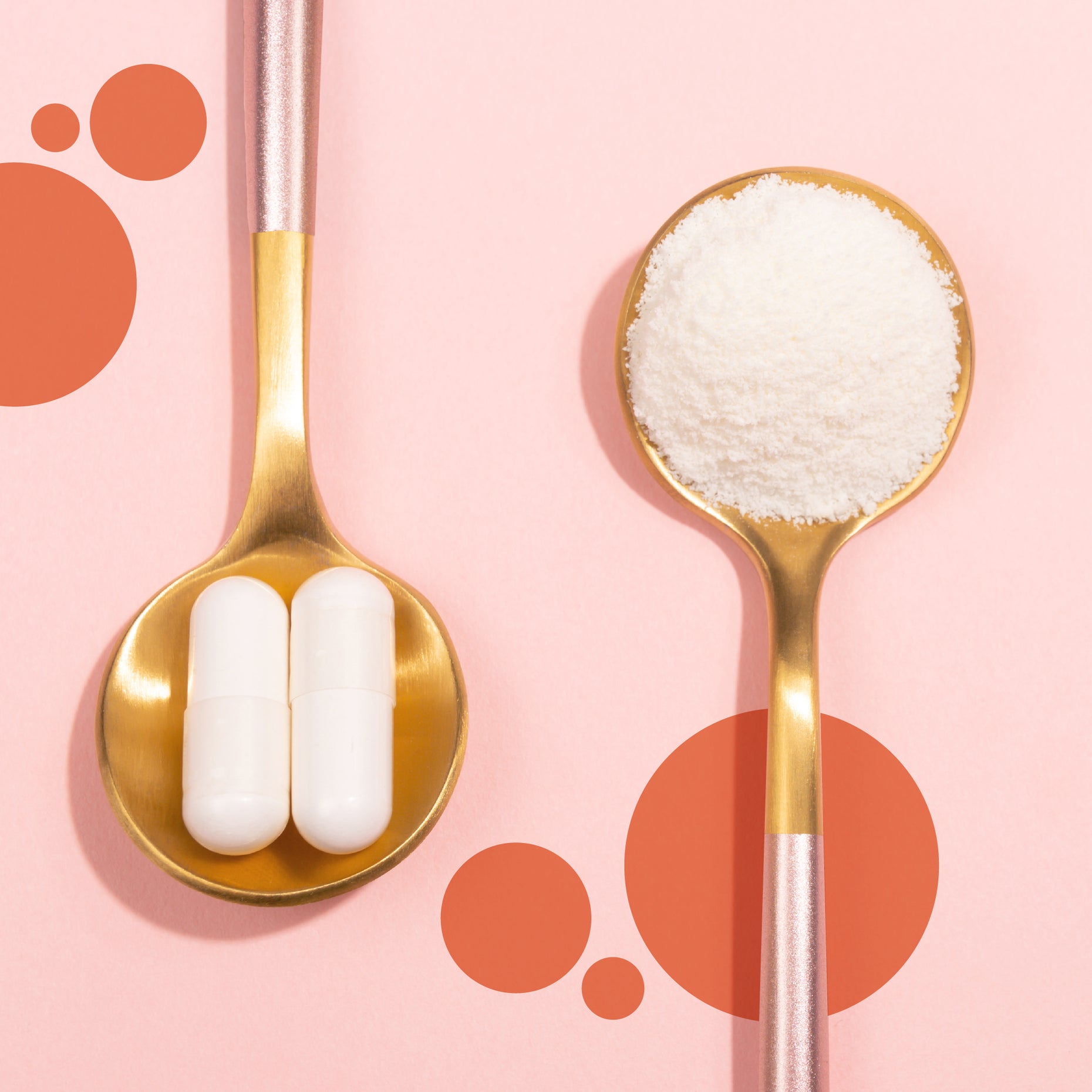 What Is Collagen? | Feel Confident & Radiant With Youtheory®