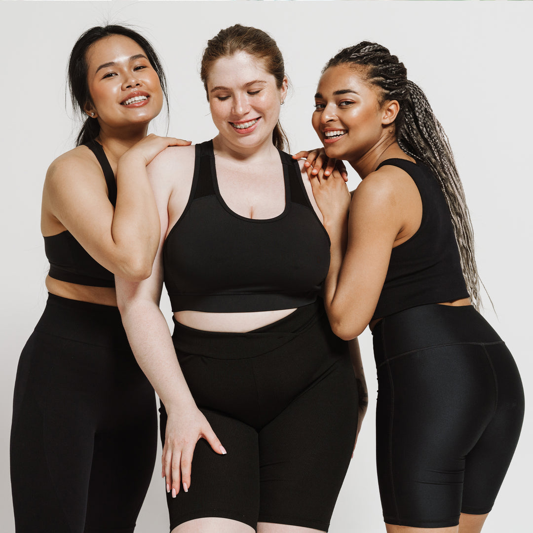 GLP-1 Support High Potency Multi – Youtheory