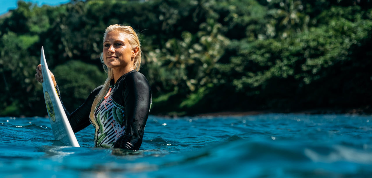 Ocean-Friendly Omega | Plant-Based Supplement – Youtheory