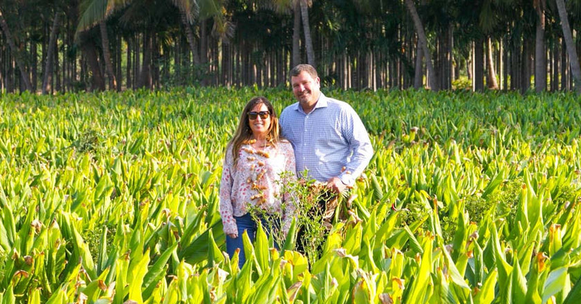 Who We Are – Youtheory